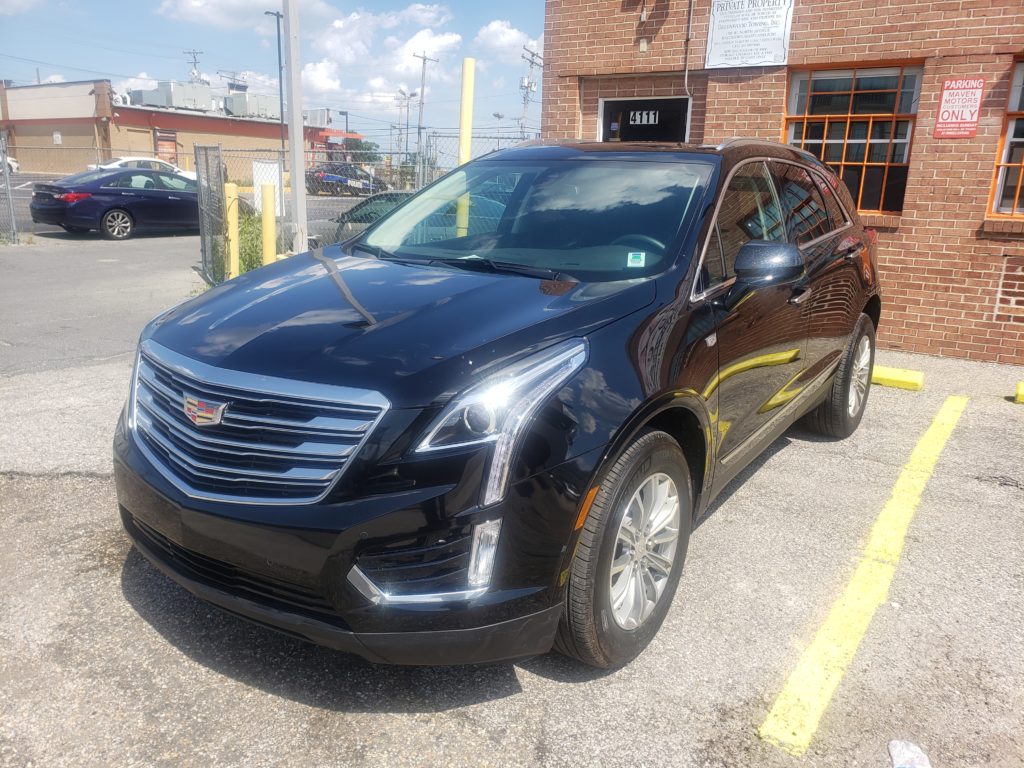 Mr. Maven's Before & After Gallery – Maven Motors