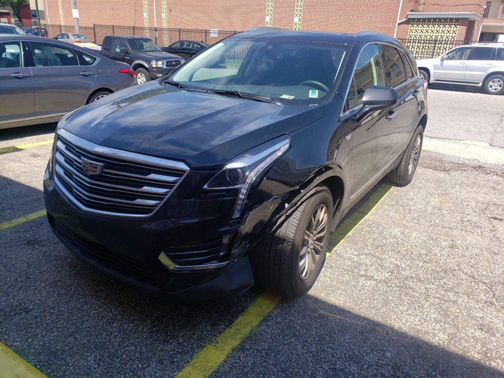 Mr. Maven's Before & After Gallery – Maven Motors