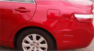 Auto Body Shop in Baltimore, Maryland | Maven Motors